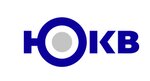 UniKomVest (Yuzhnaya Street No:8с4), mühendislik firmaları  Şçerbinka'dan