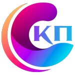 Surgut College of Entrepreneurship (Yugorskaya Street No:15/1), yüksekokul  Surgut'tan