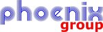 PhoenixGroup (Arbuzova Street No:2/2, Sovetskiy City Administrative District, Akademgorodok Microdistrict), telefon tamir servisi  Novosibirsk'ten