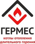 Heat academy (Pushkarskaya Street No:138к1), kazan ve kazan ekipmanları  Perm'den
