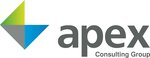 Apex Consulting Group (1st Lyusinovsky Lane No:3Б), danışmanlık hizmetleri  Moskova'dan
