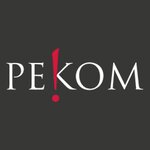 ReKom (Nakhichevanskiy Lane No:38А), eğitim merkezleri  Rostov‑na‑Donu'dan
