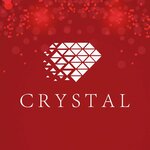 Crystal (Stasova Street No:39), bilgisayar teknik servisleri  Krasnodar'dan