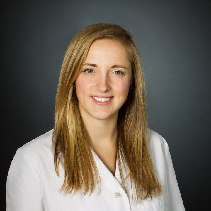 Tıp merkezleri ve klinikler Tracey Wolford, Md, Lexington, foto