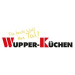 Wupper-Küchen GmbH (Uellendahler Straße No:460, Wuppertal), mutfak mobilyaları  Wuppertal'den