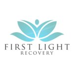 First Light Recovery (United States, San Juan Capistrano, 31211 Casa Grande Drive), psikologlar  Kaliforniya Eyaleti'nden