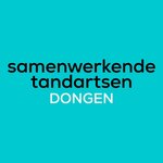 Samenwerkende Tandartsen Dongen (Procureurweg No:4), özel ağız ve diş sağlığı klinikleri ve muayenehaneleri  Dongen'den
