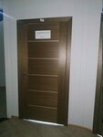 Itglobal.com (Dambrowskaja Street No:9), i̇nternet hizmet sağlayıcıları  Minsk'ten
