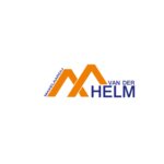 Helm woning- EN bedrijfsmakelaars Bv Van der (Herenweg No:46, Wilnis), emlak ofisi  Utrecht eyaletinden