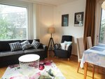 Top Apartments Helsinki - Tilkka (Uusimaa, Helsinki, Läntinen suurpiiri, Ruskeasuo, Tilkankatu, 20), kısa süreli konaklama  Helsinki'den