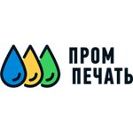 Prompechat (Krasnobogatyrskaya Street No:77), t-shirt baskı  Moskova'dan
