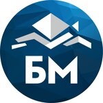 Белое море Владис (prospekt Lenina No:16/1), emlak ofisi  Severodvinsk'ten