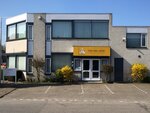 Ton van Loon Podologie- EN Fysiotherapiepraktijk (Elzenweg No:1, Oudewater), tıp merkezleri ve klinikler  Utrecht eyaletinden
