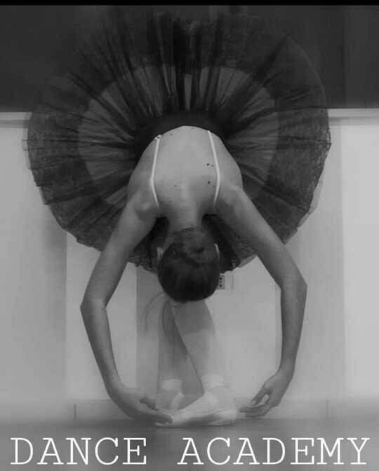 Dans okulları Dance Academy & Fit asd, Campania, foto