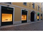 Cappelletti Gioielleria (Lombardy, Provincia di Como, Cantù, Via Giacomo Matteotti, 37), saatçiler  Lombardiya'dan