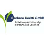 Barbara Liechti GmbH Individualpsychologische Beratung und Coaching (Bahnhofstrasse No:8, Lyss), aile danışmanlığı  Bern'den