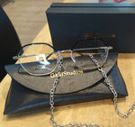 Ottica Santucci (Abruzzo, Chieti, Via Roma, 121), optik cihazlar ve ekipmanlar  Abruzzo'dan