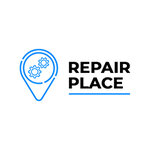 Repairplace (Ilimskaya Street No:3к1), bilgisayar teknik servisleri  Moskova'dan