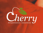 Cherry (Bolshaya Sadovaya ulitsa No:153/163), kozmetik ve parfümeri mağazaları  Saratov'dan