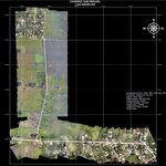 Serto (Region Metropolitana, Guatemala, 47 Calle), i̇nşaat firmaları  Guatemala'dan