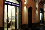Ottica di Bella (Via Callipoli No:229, Giarre), optik cihazlar ve ekipmanlar  Sicilya'dan
