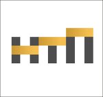 Novtechproekt (Narodnogo Opolcheniya Avenue No:22с4), proje enstitüleri, kurumları  Saint‑Petersburg'dan