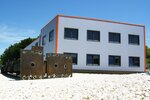 Adriatica Chiusure S. A. S. (Marche, Macerata, Cingoli), raf hizmetleri  Marche'den