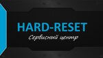 Hard-Reset (Dneprovskiy pereulok No:103/18), telefon tamir servisi  Rostov‑na‑Donu'dan