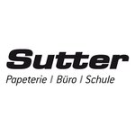 Sutter Büro und Papeterie GmbH (Bertholdstraße No:6, Denzlingen), elektronik ofis ekipmanları  Baden‑Wurttemberg'den