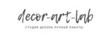 Decor. Art. Lab (Krymskaya Street No:29Г, Mamaika Microdistrict), tasarım stüdyoları  Soçi'den