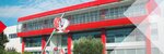 L. F. (Emilia-Romagna, Forlì-Cesena, Via Voltri), restoran ekipmanları  Emilia‑Romagna'dan