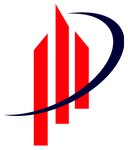 The Right tools Ltd (Pramyslovy Lane No:8), i̇nşaat gereçleri  Minsk'ten