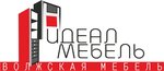Идеал-Мебель, мебель, кухни на заказ Волгоград, Волжский, Знаменск (ulitsa Aleksandrova No:57), özel mobilya yapımı  Voljski'den