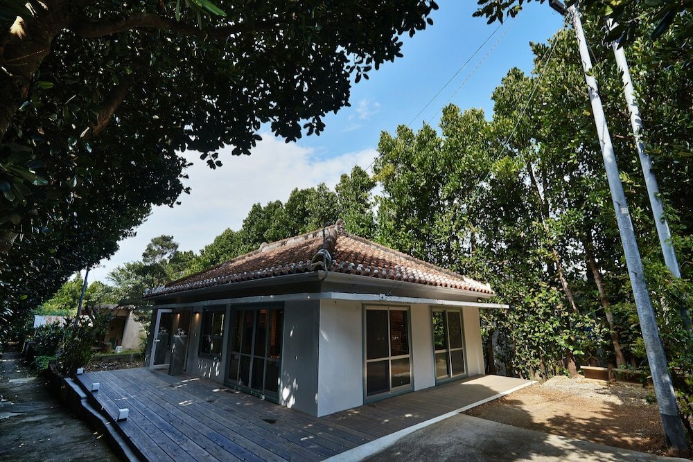 Otel Adan Resort EN, , foto