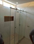 Vidrio Y Aluminio Joaquin (Mexico City, Calle Cerrada de Cedro), banyo mobilyaları  Queretaro Eyaleti'nden