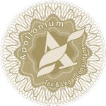 Apollonium Tax & Legal Consultants (Vavilova Street No:69/75), finansal danışmanlık  Moskova'dan
