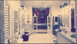 Ottica In (Via Rosa Jemma No:18, Eboli, Battipaglia), optik cihazlar ve ekipmanlar  Campania'dan