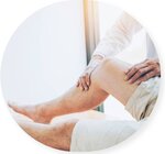 Sabine Göbel Physiotherapie (Bavaria, Nürnberg, Eibacher Hauptstraße, 30), tıp merkezleri ve klinikler  Bavyera'dan