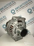 Bmcavto (MKAD, 55th kilometre No:с39, Moscow), elektrikli cihazların tamiri  Moskova'dan