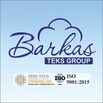 Barkas Tex Group (Namangan District, Qurama mahalla fuqarolar yigʻini, Bogʻishamol koʻchasi, 25), ev tekstili toptancıları