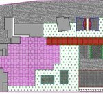 Studio Tecnico Arch. Salvatore Dugo (Calabria, la città di Reggio di Calabria, Via Card. Gennaro Portanova Dir. Rausei), mimari proje firmaları  ReggioCalabria'dan
