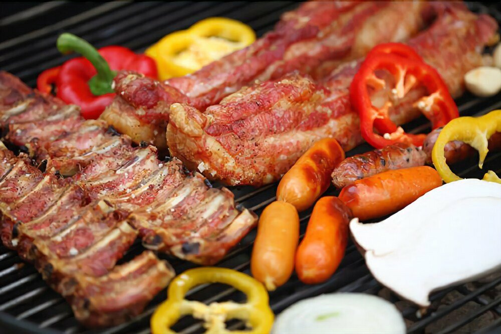 Otel Chuncheon Vishop Pension, Kangvon İli, foto