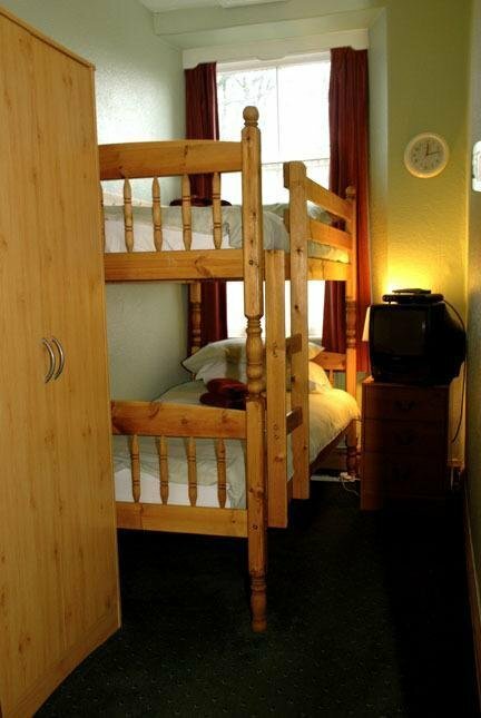 Otel Adam Place Guest House, , foto