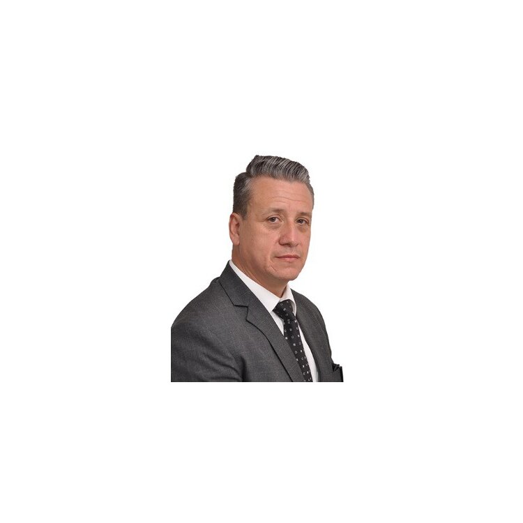 Avukatlar ABC Tac Consulting S. A. S., Bogota, foto