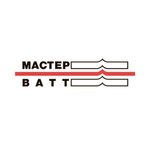 Master Watt (Moskovskaya Street No:47), isıtma sistemleri ve ekipmanları  İstra'dan