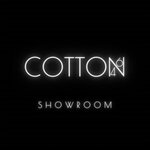 Cotton64 (Sovetskaya ulitsa No:80), giyim mağazası  Atkarsk'tan