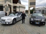 Onoranze Funebri Enzo Morelli (Calabria, Cosenza, Viale della Repubblica, 123), cenaze gereçleri firmaları  Calabria'dan