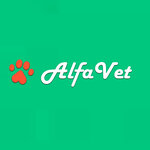 Alfa Vet (Baryshevskaya Roscha Street No:18), veteriner klinikleri  Şçerbinka'dan
