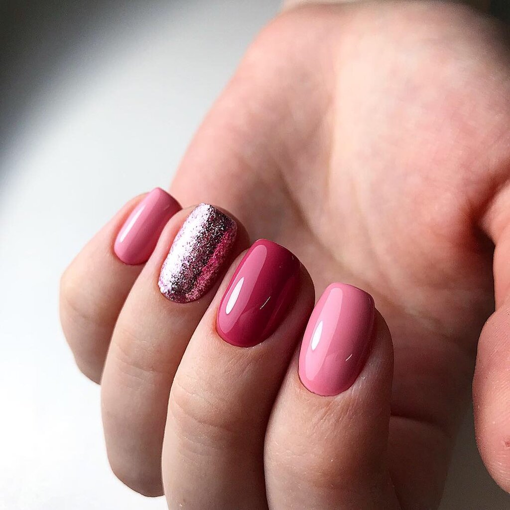 Güzellik salonu TopMaster, Novosibirsk, foto