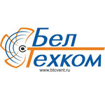 БелТехКом (Brescki rajon, Cherninski Rural Council, 3к3), havalandırma sistemleri  Brestskaya oblastından